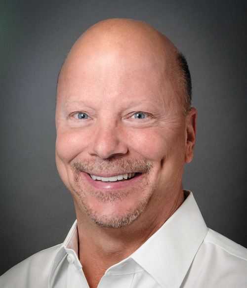 Meet Our Team | Beacon Fasteners