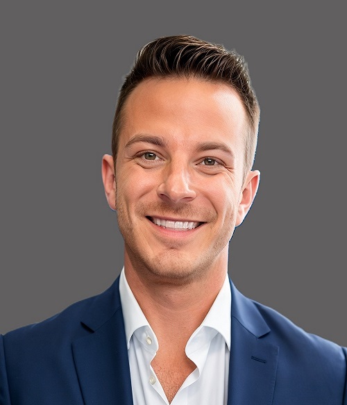 Meet Our Team | Beacon Fasteners