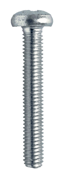 M305APTZD7500C | | Beacon Fasteners