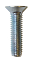 DIN 7500 Metric Thread Forming Screws | Beacon Fasteners