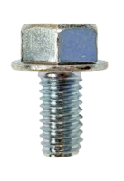 Metric Thread Forming Screws | Beacon Fasteners
