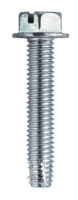 Thread Cutting Screws | Beacon Fasteners