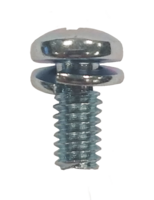 SEMS Machine Screws | Beacon Fasteners