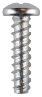 Thread Forming Screws | Beacon Fasteners