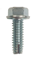 Thread Cutting Screws | Beacon Fasteners