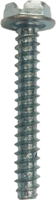 Sheet Metal Tapping Screws | Beacon Fasteners